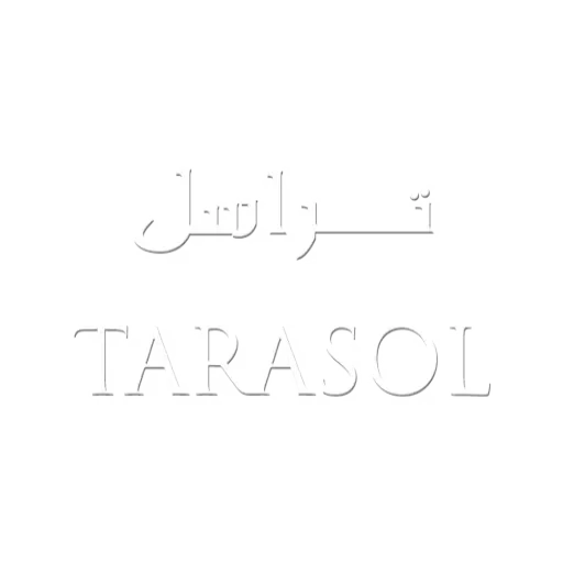 Interface Medical Education - Qbanks | Prep Courses