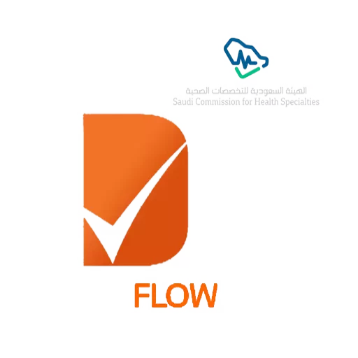 Dataflow PSV for SCFHS? Step by step guideline Dataflow PSV for SCFHS? Step by step guideline