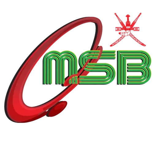 Interface Medical Education - Qbanks | Prep Courses